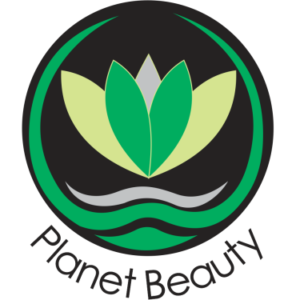 Planet Beauty • Expert Skin Renewal Training Needling, Fibroblast