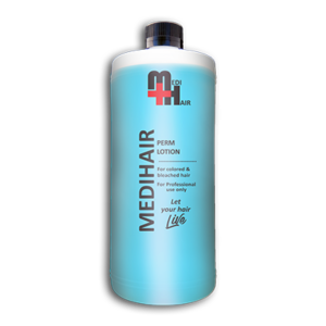 Perm Lotion 1L - Planet Beauty